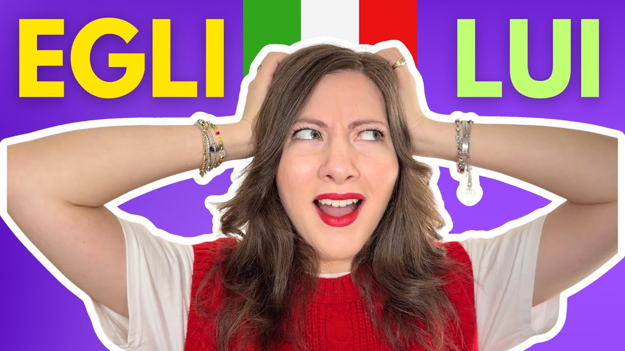 EGLI vs LUI: Differences and Uses – LearnAmo