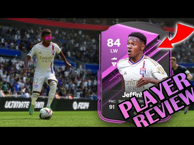 Ea Fc 24 Karim Onisiwo And Phillipp Mwene Dynamic Duo Sbc Leaked