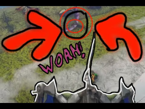 FIBERCRAFT AT 3 AM *GONE WRONG*