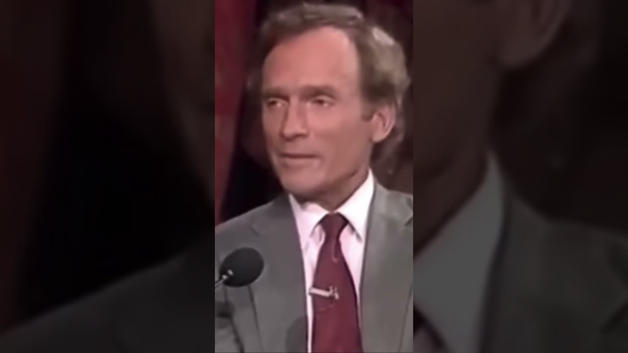 No comedian like you today Richard Pryor. You were a comedic genius. #comedy #richardpryor #genius