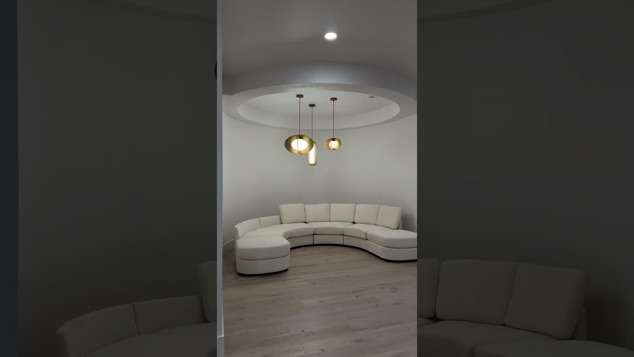 HULALA HOME| Aeris 138