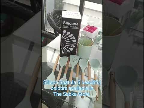 Kitchen Tools at Best Price in India