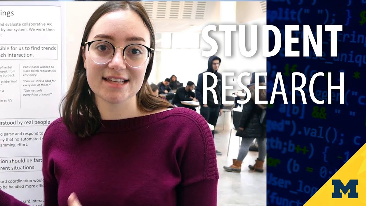 Effortless interaction with collaborative augmented reality