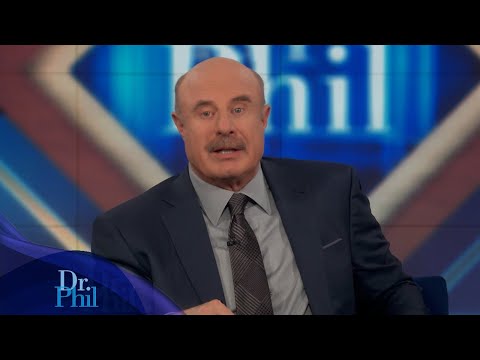 Dr. Phil’s Advice for Parents Picking Daycares