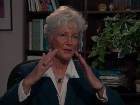 Teach for Success - Rethinking ADHD - Teaching children with ADHD | AboutKidsHealth at SickKids
