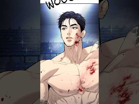 ⚠️Spoil Jinx chapter 15 #130 #bl #boylove #blmanhwa #trending #viral #fyp #shorts