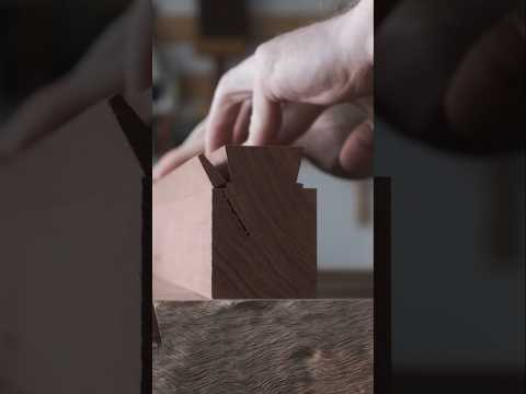 The Difficulty with Live Edge and Clients
