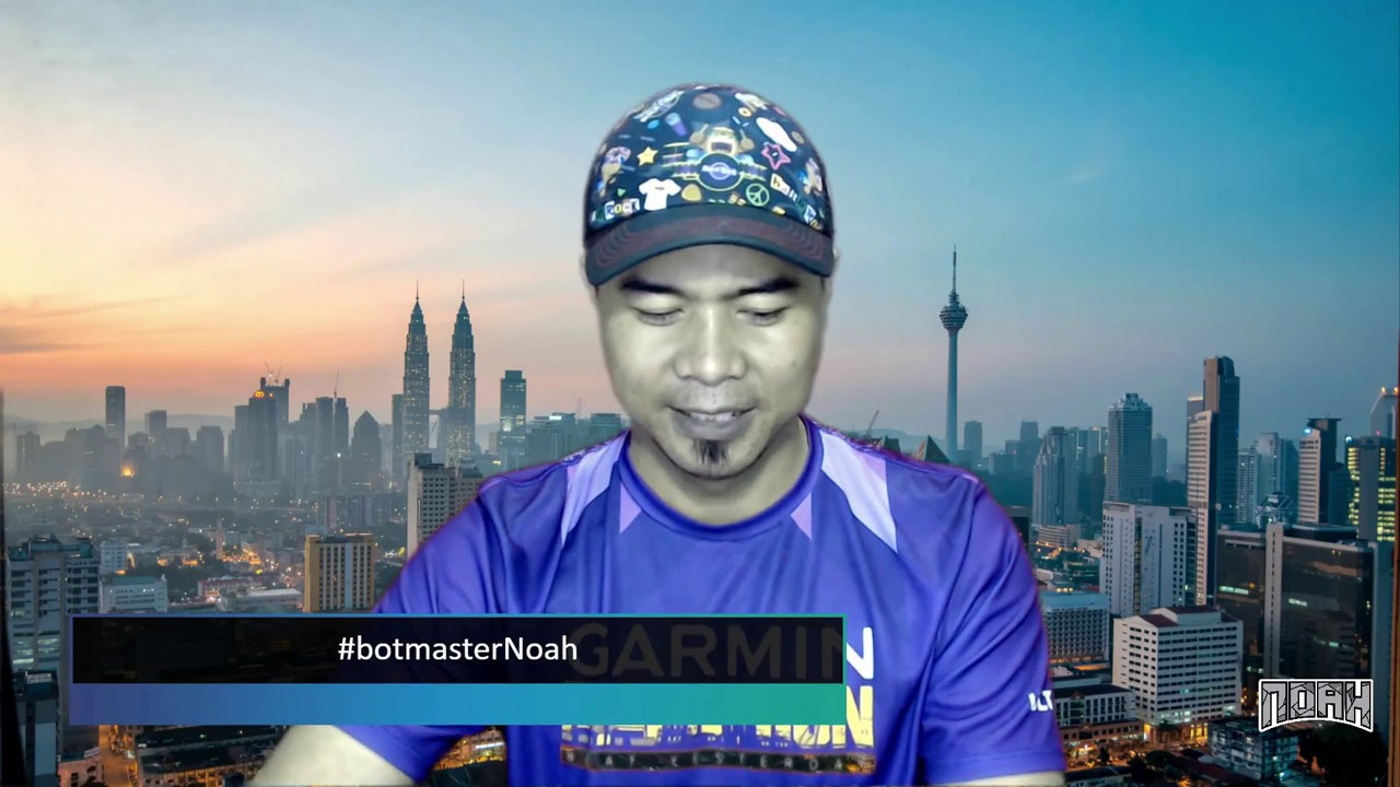 Activechat Heckabot Chatbot building guide : How To Use JSON Block To Integromat