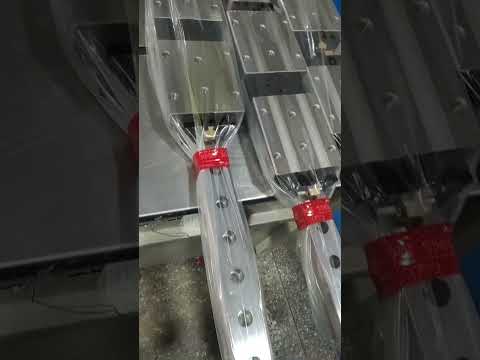 THK linear guide and block #regular shipment