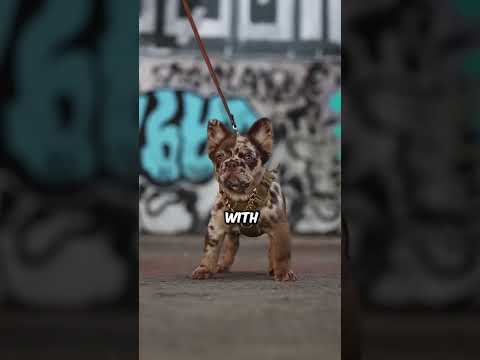 Most Expensive Dog Breeds 💰 🐶 #animals #dog #richyanimals #fyp