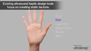 AdapTics: A Toolkit for Creative Design and Integration of Real-Time ...