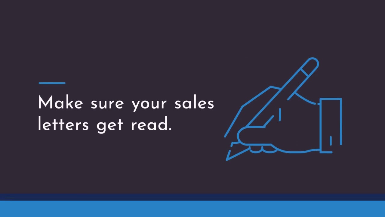 Effective Prospecting Tips for Insurance Agents