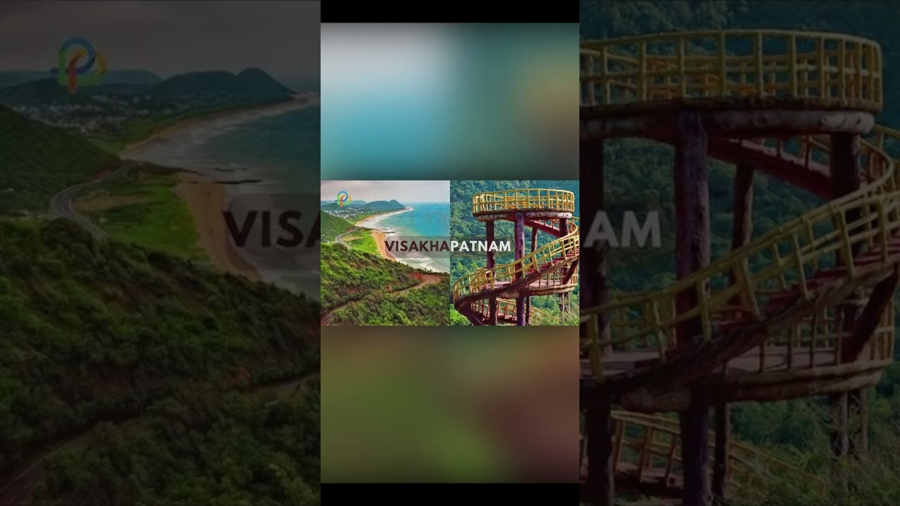 Cities in low risk seismic zone 2 #earthquakehistory #earthquakewarning #earthquakesurvival #history