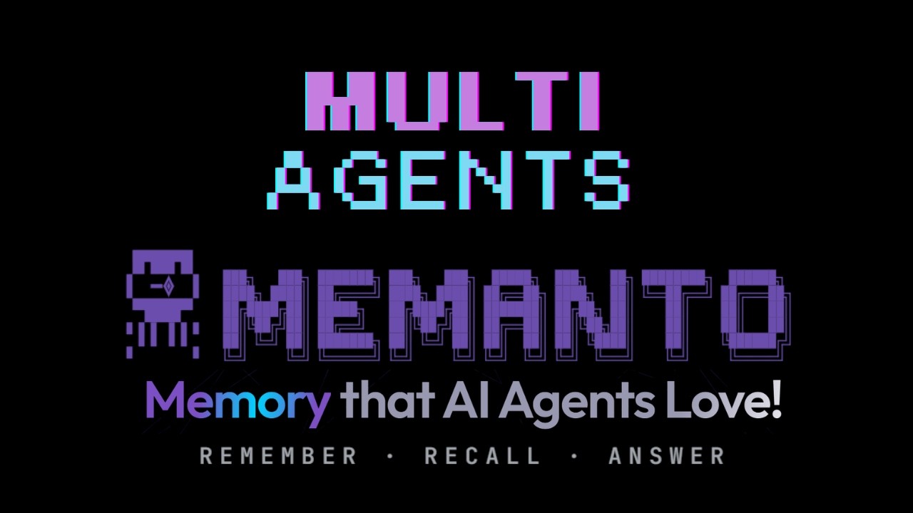 What happens when two AI agents disagree and how to resolve the conflict?