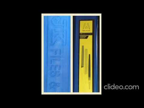 JK Hand Files & Planers - Latest Price, Dealers & Retailers in India