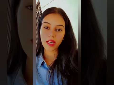 Viable English| Hindi to English #shorts #shortvideo #english