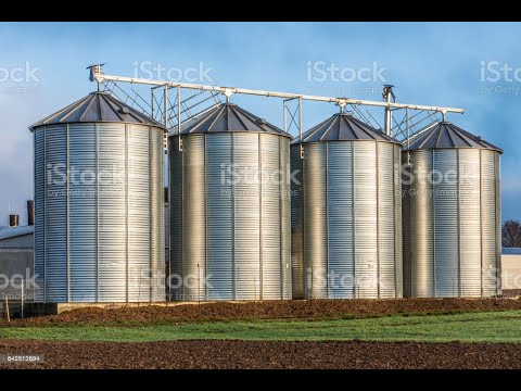 Steam Community :: Video :: silo build