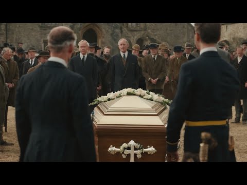 RIP Charles Chuck Feeney is dead at 92 his last words and painful moments 😣