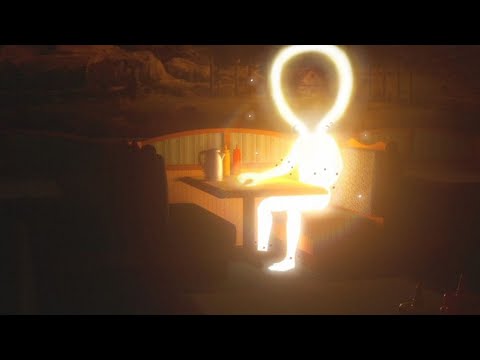 Steam Community :: Risk of Rain 2