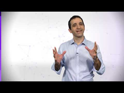 7.3. Systems Biology - Rational Drug Design