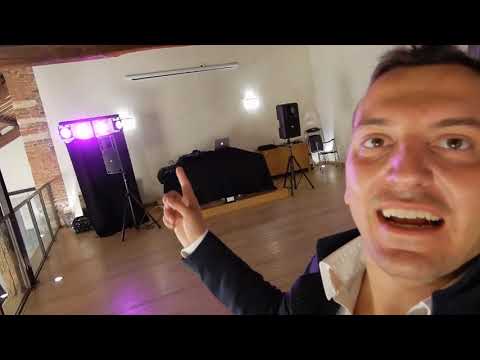 VIDEO – rickyanimation