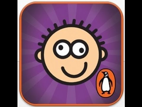 Mad Libs iPad App Video Review - CrazyMikesapps iPad App Reviews