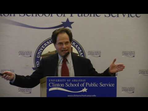 The Rise of Negative Partisanship and Nationalization of US House and Senate Elections