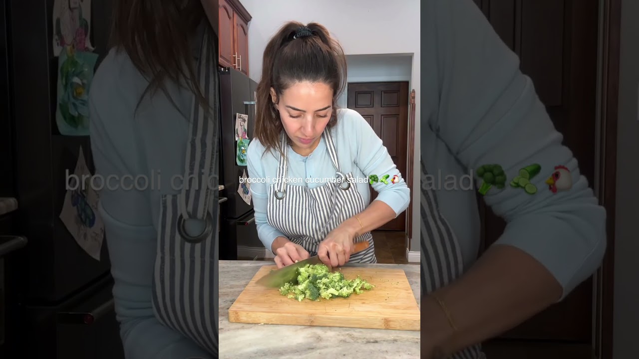 I’m a dietitian & this is my Sunday Meal Prep (easy healthy recipes) #recipe #healthyrecipes