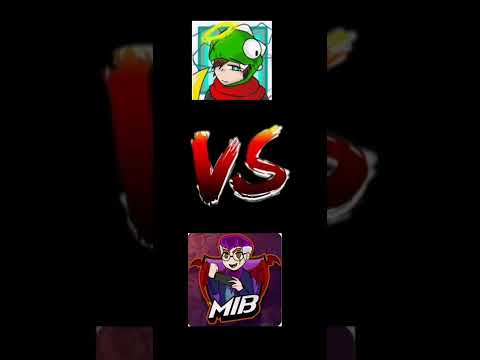 Mattsun Amaan and IamNotDrunk vs ramdom bgtuber