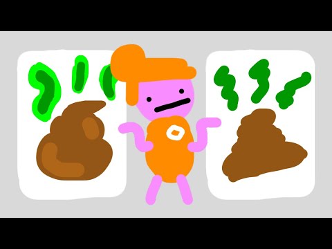 Roblox copyrighted artists…