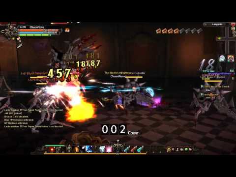 Steam Community :: Rusty Hearts