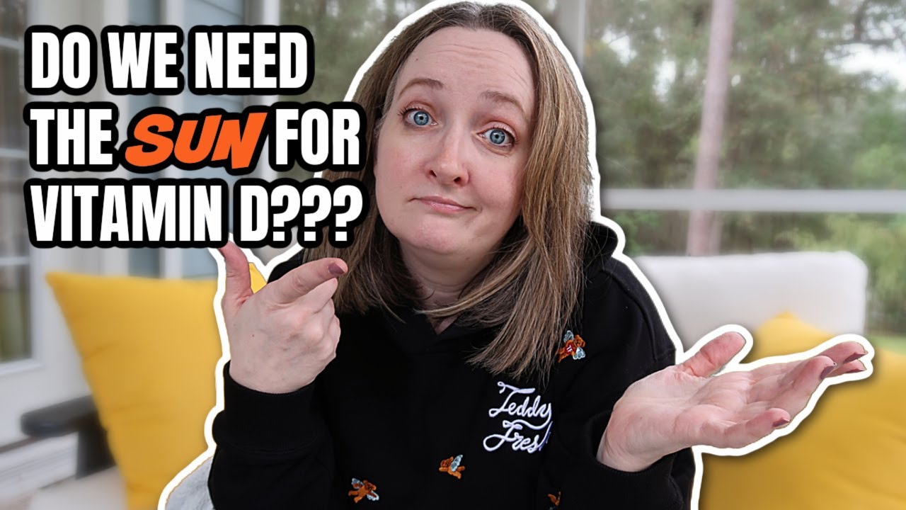 Debunking 5 Sun Safety Myths | A Melanoma Survivor Perspective