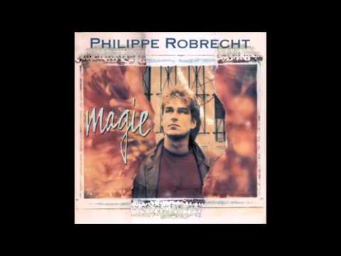 Philippe Robrecht music, videos, stats, and photos | Last.fm