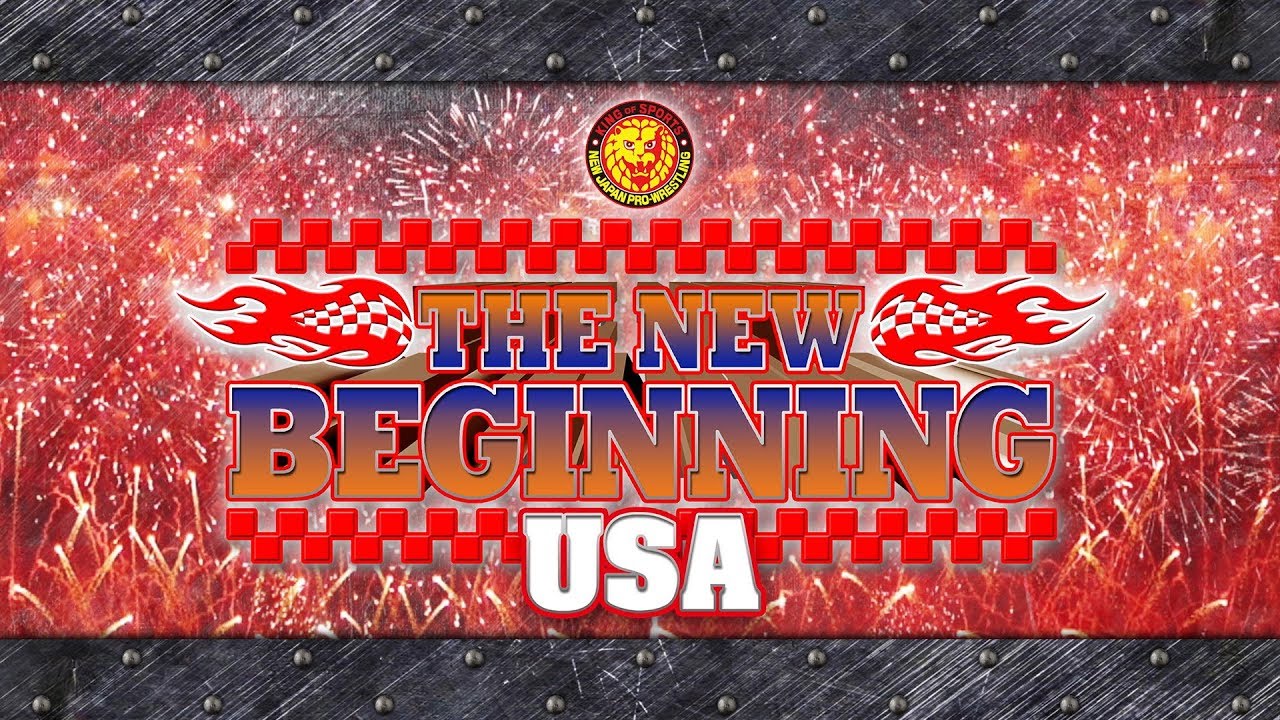 Fightful | WWE News, AEW News, Pro Wrestling Backstage News