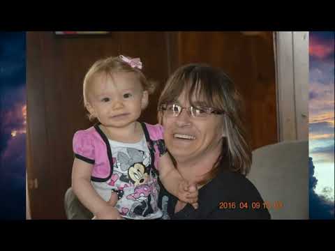 Marlene “Marty” Marie Brooks – Brown Funeral Homes