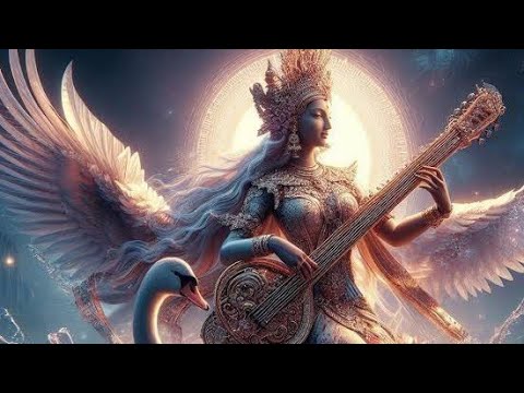 AMAREE KABAREE--GEETHAM #musiclessons #carnaticmusic #natai #classicalmusic #geetha #vocals #music