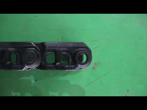 Track Chain - Excavator Chain Latest Price, Manufacturers & Suppliers