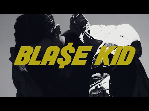 Blase music, videos, stats, and photos | Last.fm