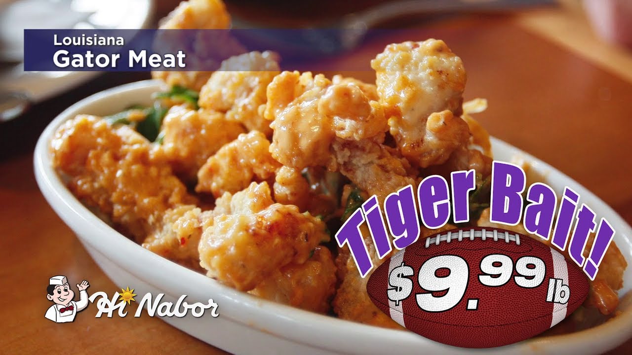 Hi Nabor Weekly Sales Ad 10/13/22 - 10/19/22