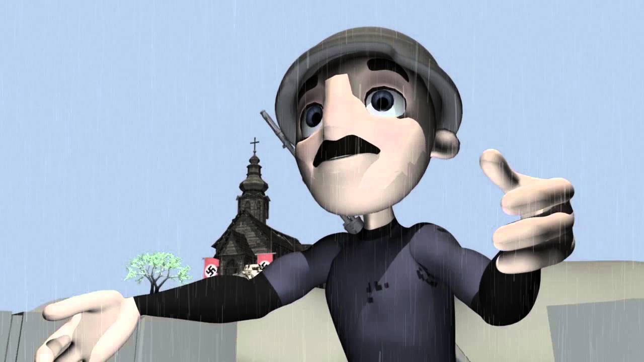 3Dfinal