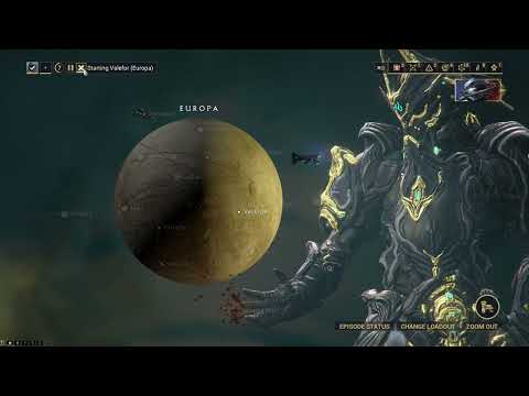 Steam Community :: Video :: Warframe Void Excavations