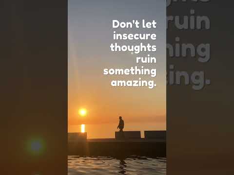 You are amazing #quotes #trendingshorts