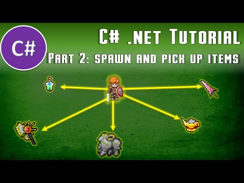 GitHub - mooict/4-Way-Movement-with-Sprite-Images-MOO-ICT: Make a Zelda ...