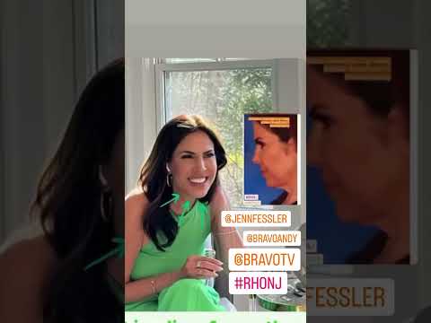 Facial Plastic Surgeon NYC | Dr. Sam Rizk