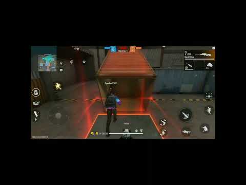WHAT IS THE FULL FORM OF AWM ?