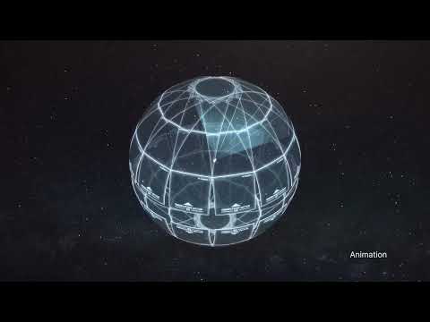 Some News About Our Moon to Mars Architecture on This Week @NASA April 21 2023