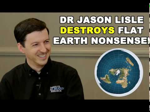Theolgians Gone Wild: Did Isaiah Mean Circle or Ball/Sphere/Globe (.. or even a cylinder)?