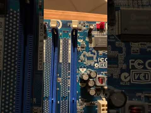 Intel Motherboards - Latest Price, Dealers & Retailers in India