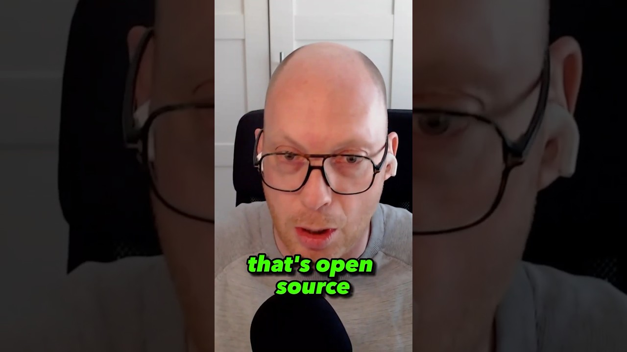 OSINT EXPLAINED by Open Source Intelligence Analyst (Be a Dark Web CYBER DETECTIVE!) #shorts