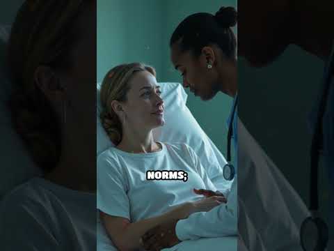 The Unsung Heroes: Black Nurses